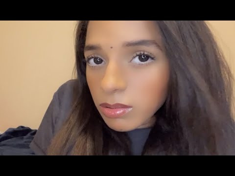 SER de Puerto Rico Recibe Otro Recorte del Gobierno - YouTube