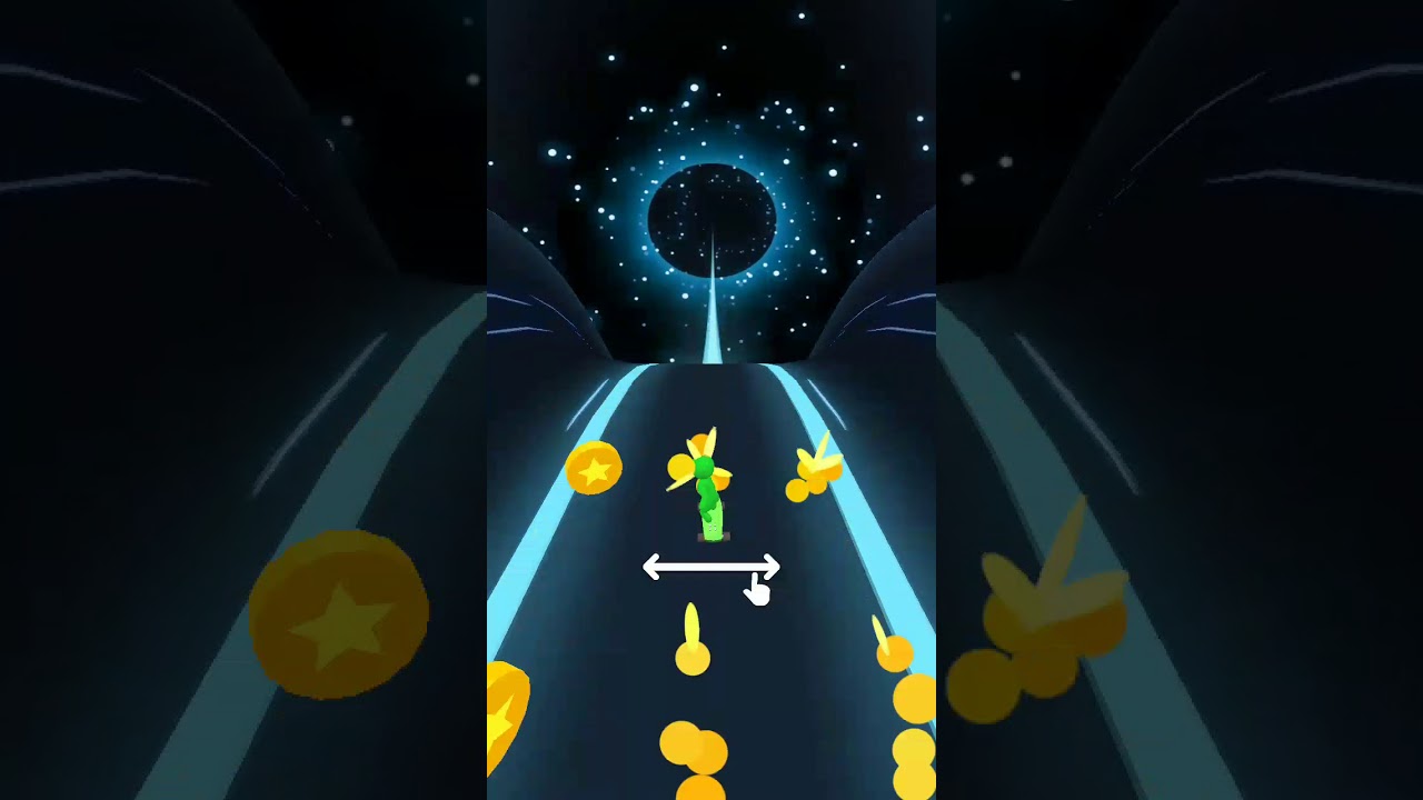 TURBO STARS NEW GAMEPLAY - YouTube