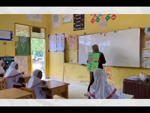 YENI APRIANI_2102090236_5G - YouTube