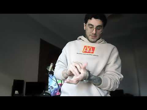 Gizli Köşeler, Eski Anılar ve Bir Sürpriz: Bu Vlog’da Ne Var?