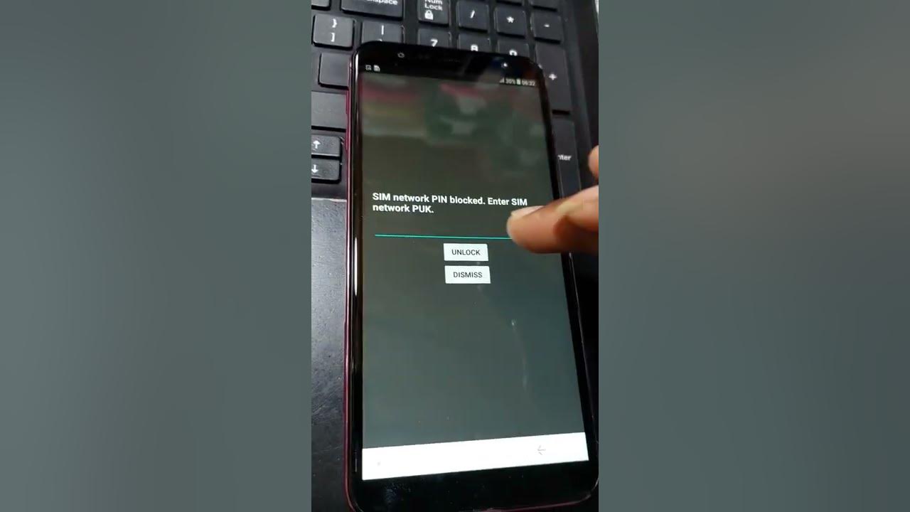 @ashanimantha7110 How to unlock Samsung Galaxy J4 Plus Network Lock - YouTube