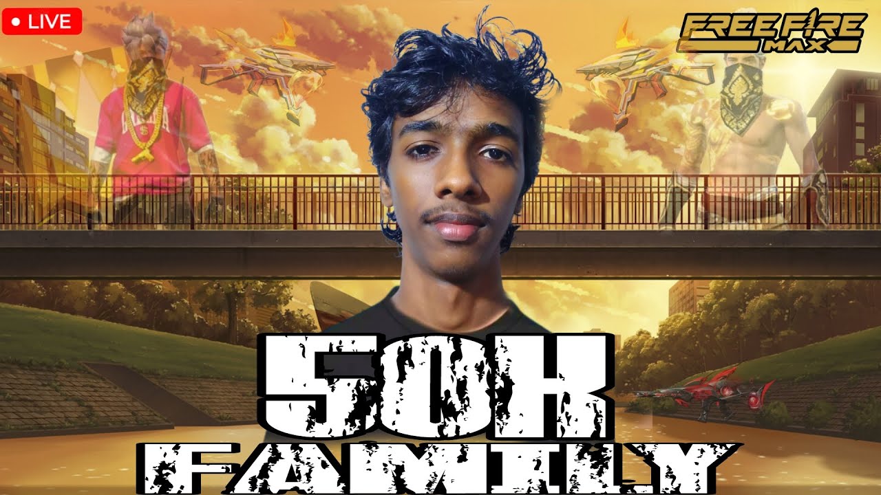 PLZ HELP 20 DOLLER 🥲 🔴LIVE🔴 - YouTube