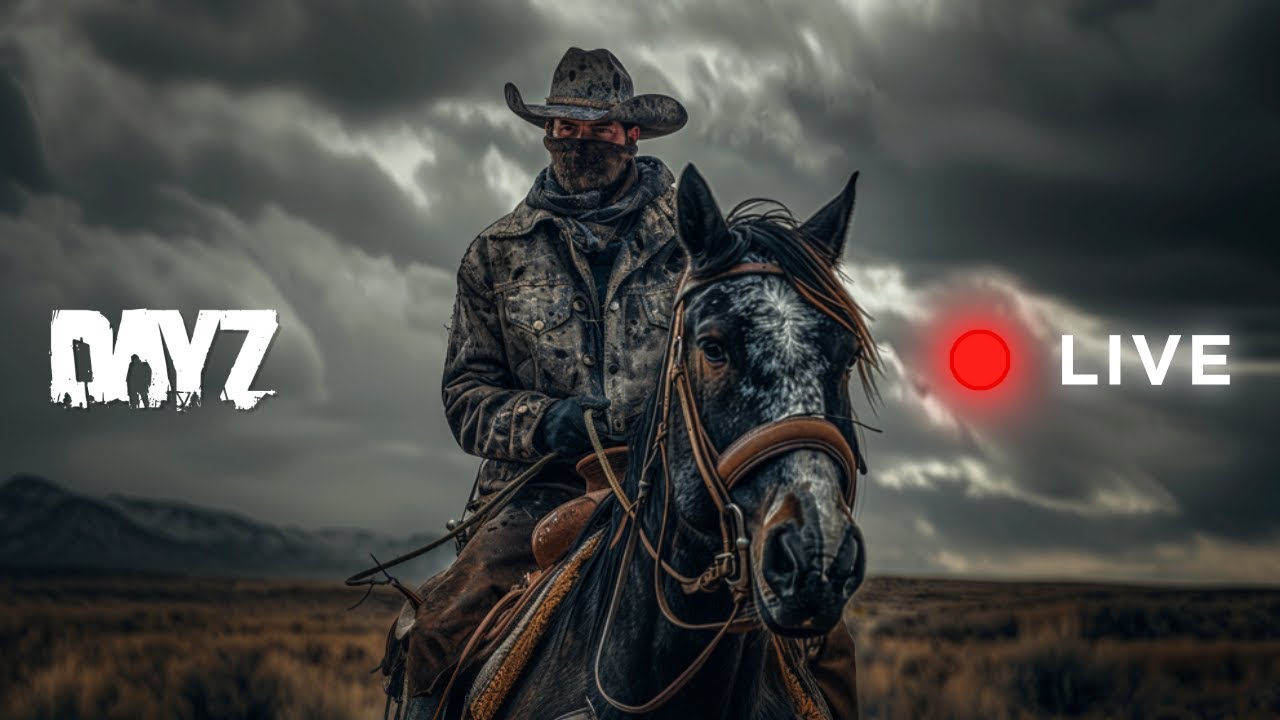 Day 152 - Exploring Bitterroot - YouTube