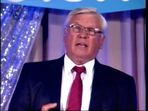 Milance Radosavljevic - U ocima druge zene - (Video 2016) - DISKOS ...