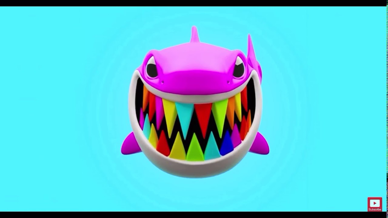 GOOBA TEKASHI 69 lyrique lyrics - YouTube