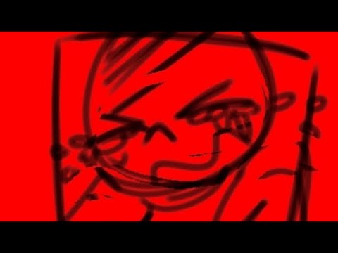 "MAYONAISE FRIED CHICKEN" [FAMBI-VERSE TEASE..?] - YouTube