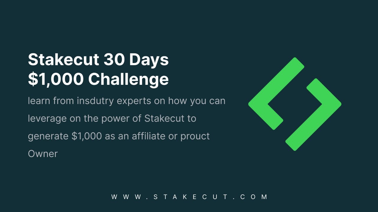 How to write your Promotion Copy for Affiliate Products || CopyWriting ...