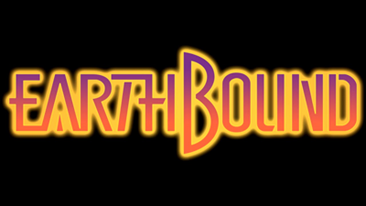 EarthBound - The Sky Runner(Remix) - YouTube