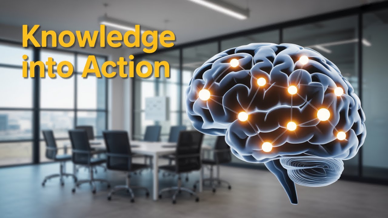 Absorptive Capacity Theory: A Key Concept in Organizational Learning ...
