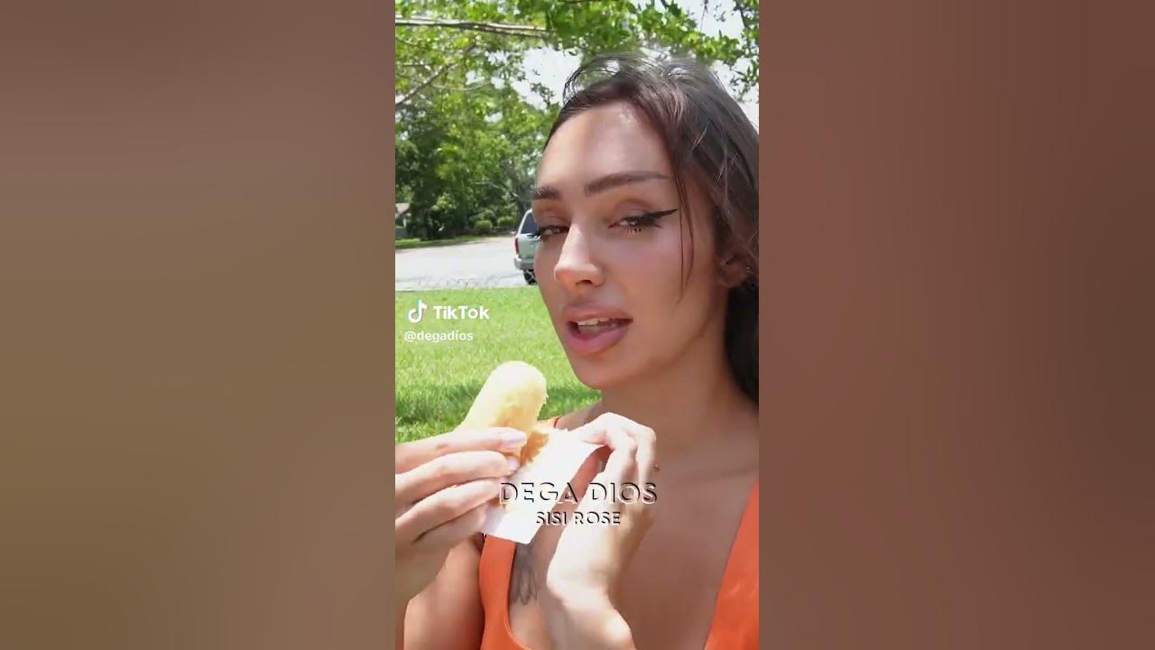 Sisi Rose Model Hub Actress Youtube