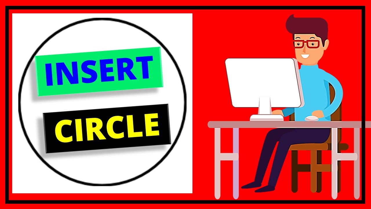 How To Insert A Circle In Google Docs SOLVED YouTube how-to-insert-a-circle-in-google-docs-solved-youtube