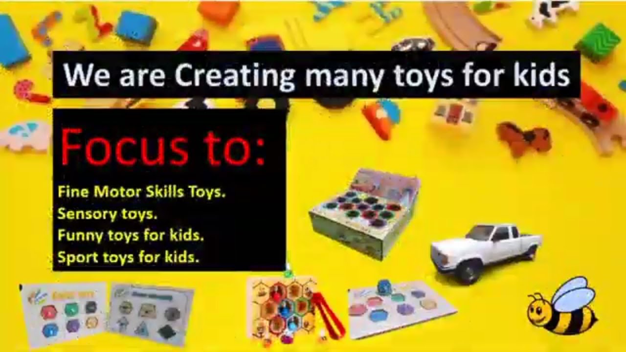 Sorting And Matching Games Matching Game For Kids YouTube sorting-and-matching-games-matching-game-for-kids-youtube