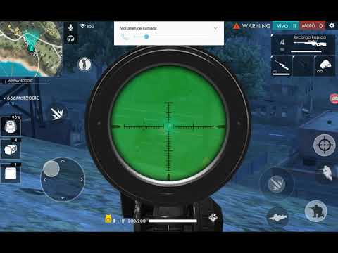 Mira el final muy epico*increible*|Matemech WTF!!