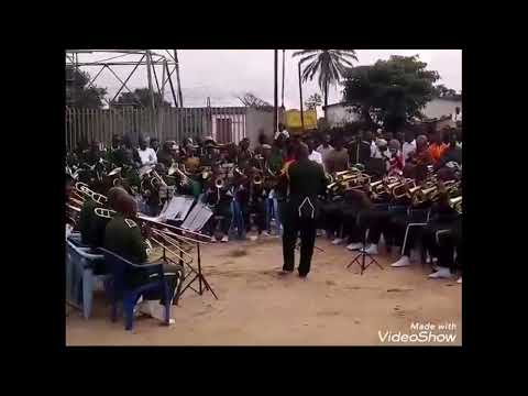 Faki Boma : Classic