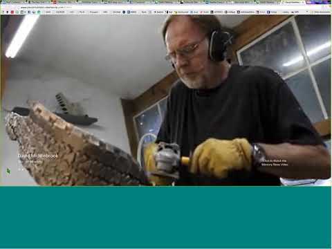 David Middlebrook - YouTube