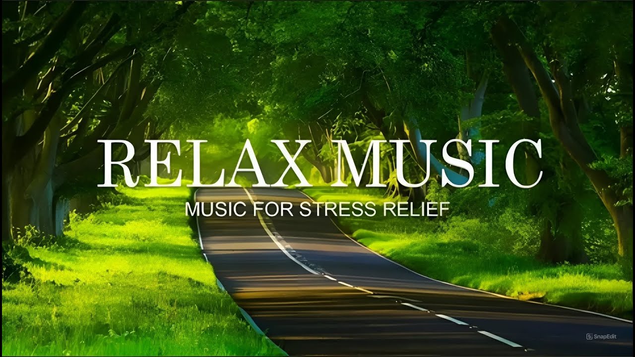 Top Filipino Songs Celebrating the Best of OPM - YouTube