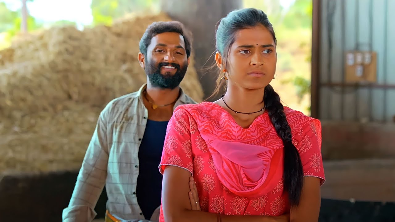 Dhagan Aadhal ( Raundal ) Javed Ali, Vaishali Made || Bhau Shinde, Neha ...