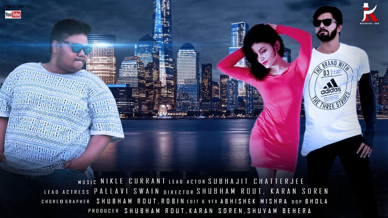 Nikle Currant | Jassi Gill | Neha Kakkar | Sukh-E Muzical Doctorz ...