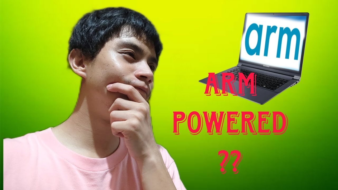 Ano ang nangyari sa mga laptops??? What happened to these laptops ...