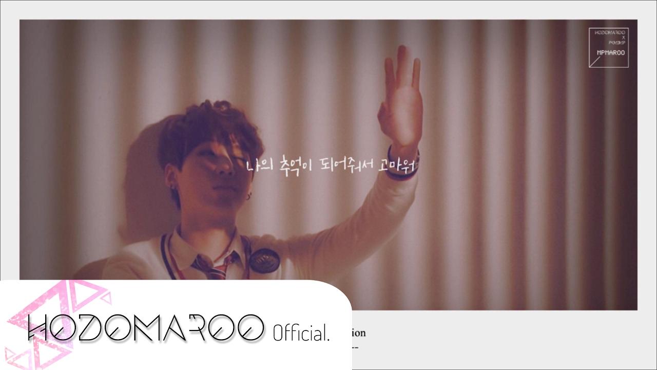 [방탄소년단] BTS Graduation - YouTube