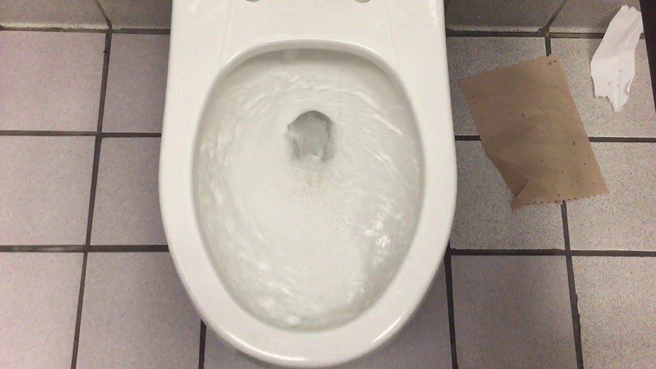 1,219. Target Men's Restroom - YouTube
