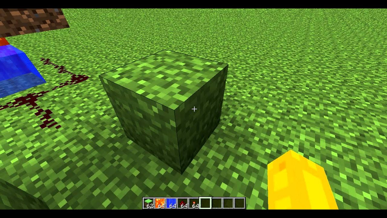 Minecraft Tutorial How Too Make A Smoke Machine YouTube minecraft-tutorial-how-too-make-a-smoke-machine-youtube