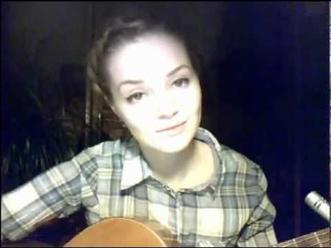 Роберт Бернс "Одинокий путник" - YouTube