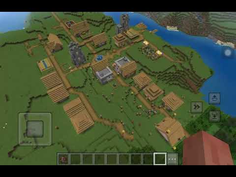 Farting villagers 😂😂😂😂😂🤣🤣🤣🤣🤣🤣🤣🤣🤣🤣🤣🤣🤣🤣🤣🤣🤣🤣🤣🤣🤣🙀🙀🙀🙀￼