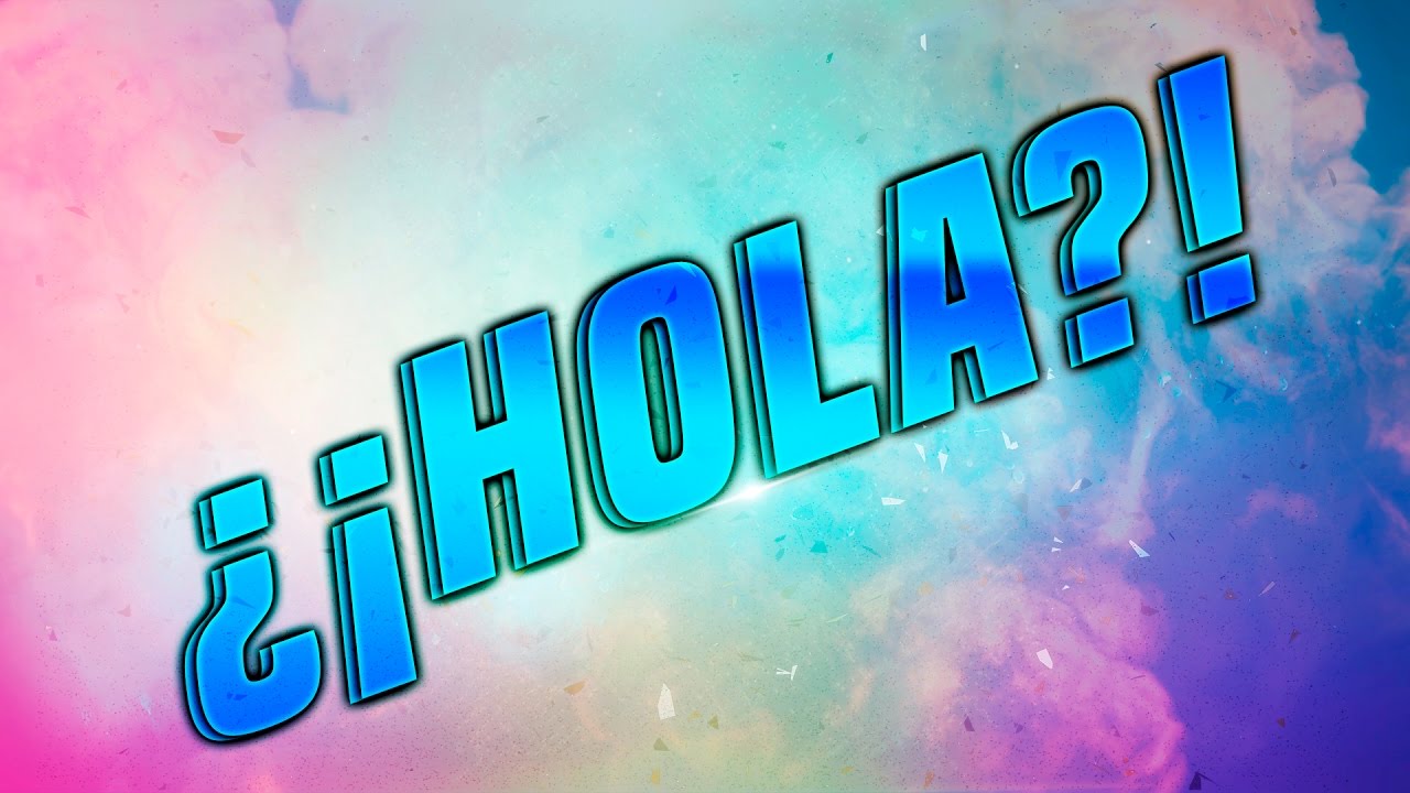 HOOLAA!?!? - YouTube