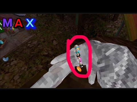 HOW MANY FRIENDS CAN YOU HAVE IN GTAG - YouTube