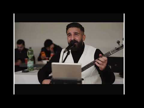 Hozan Engin| Girani - Segavi