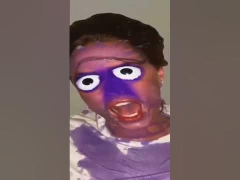 Grimas Shake - YouTube