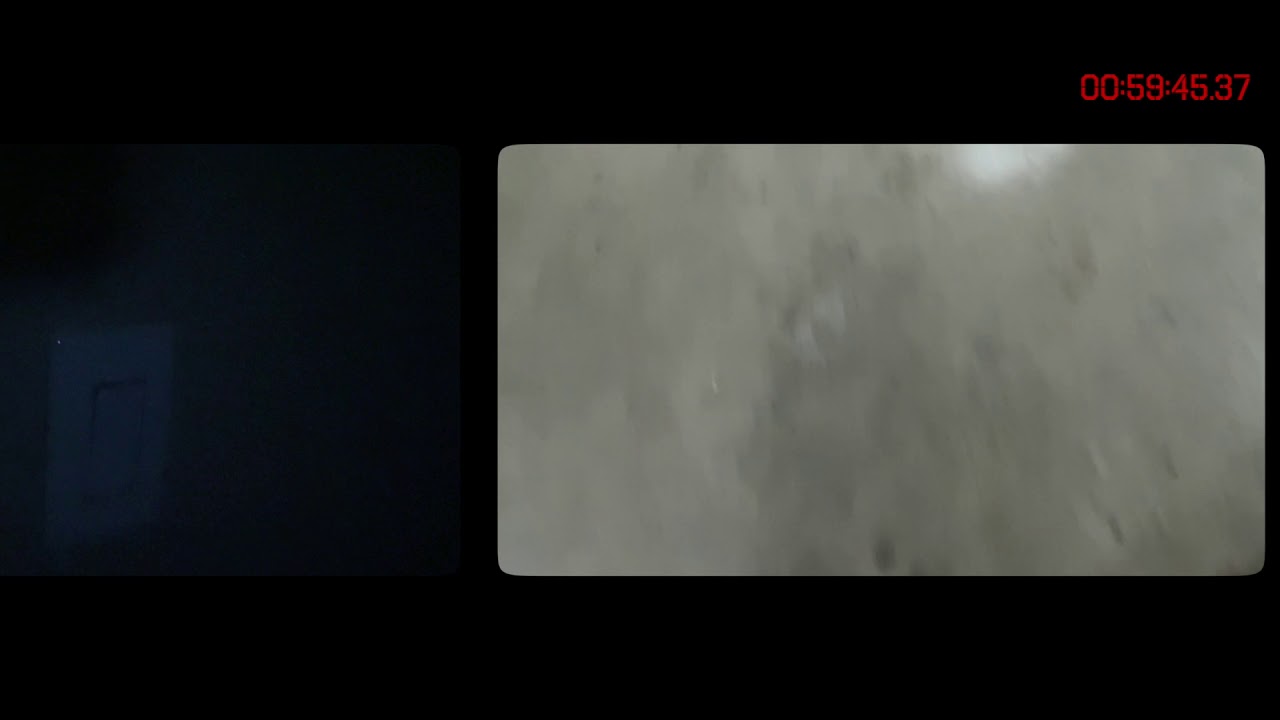 DSGN 1 2020-Final Project Teaser-GGG - YouTube