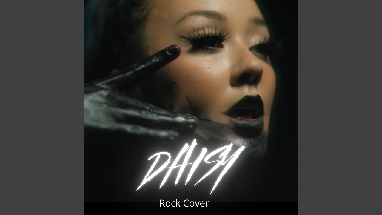 Daisy - YouTube Music