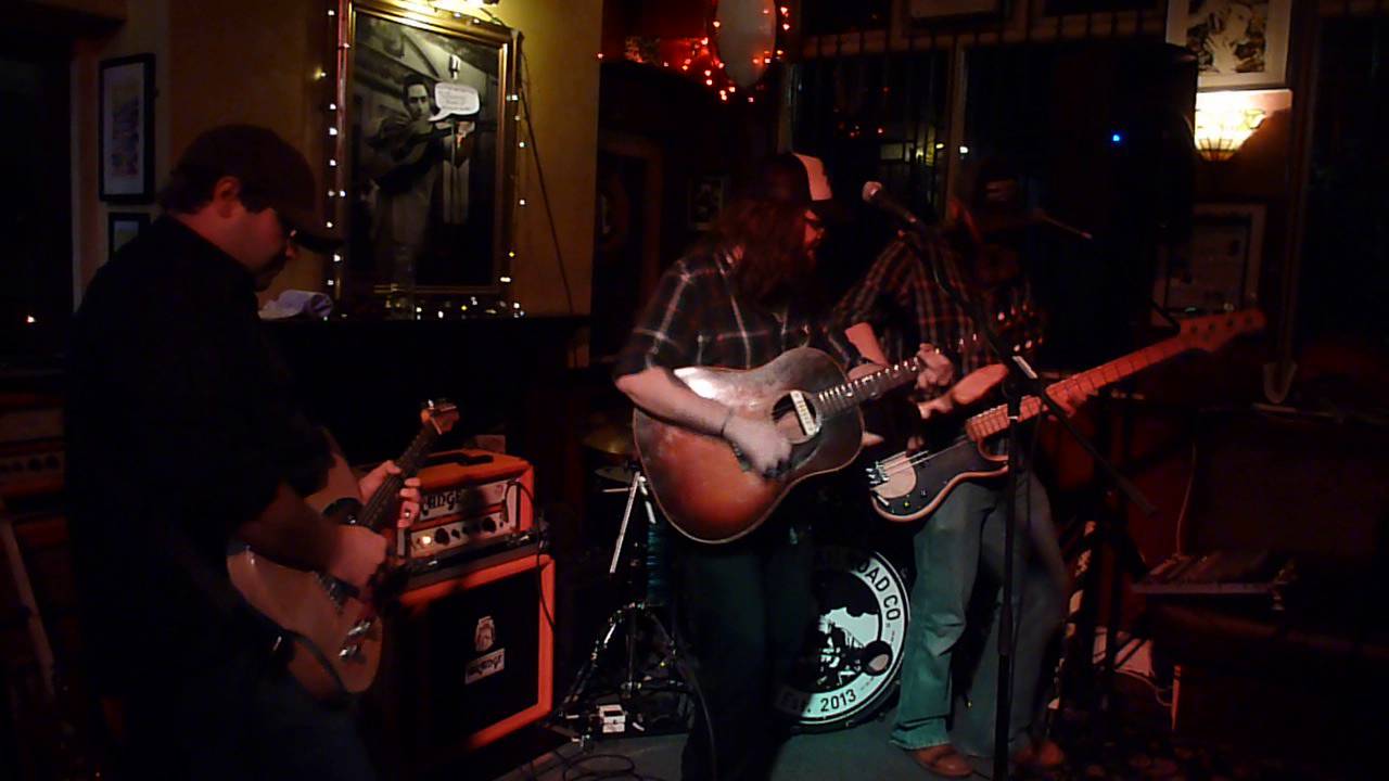 The Fargo Railroad Co. The Schooner, Gateshead. 1/10/2016 - YouTube