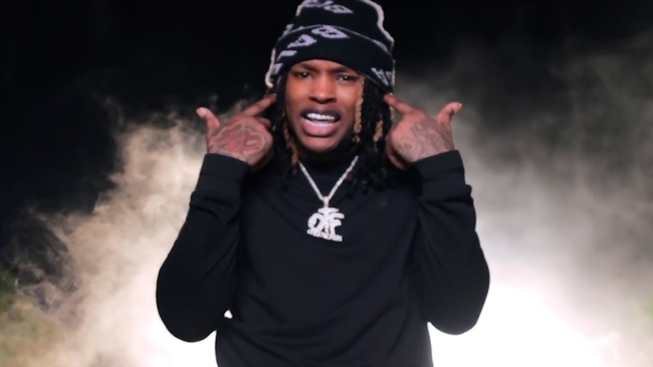 King Von Ft Booka600 Jet Music Video YouTube king-von-ft-booka600-jet-music-video-youtube