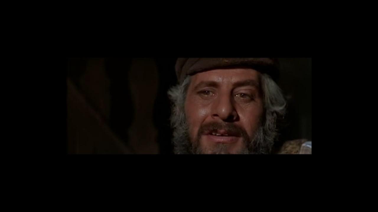 Fiddler on the Roof | Video Essay - YouTube