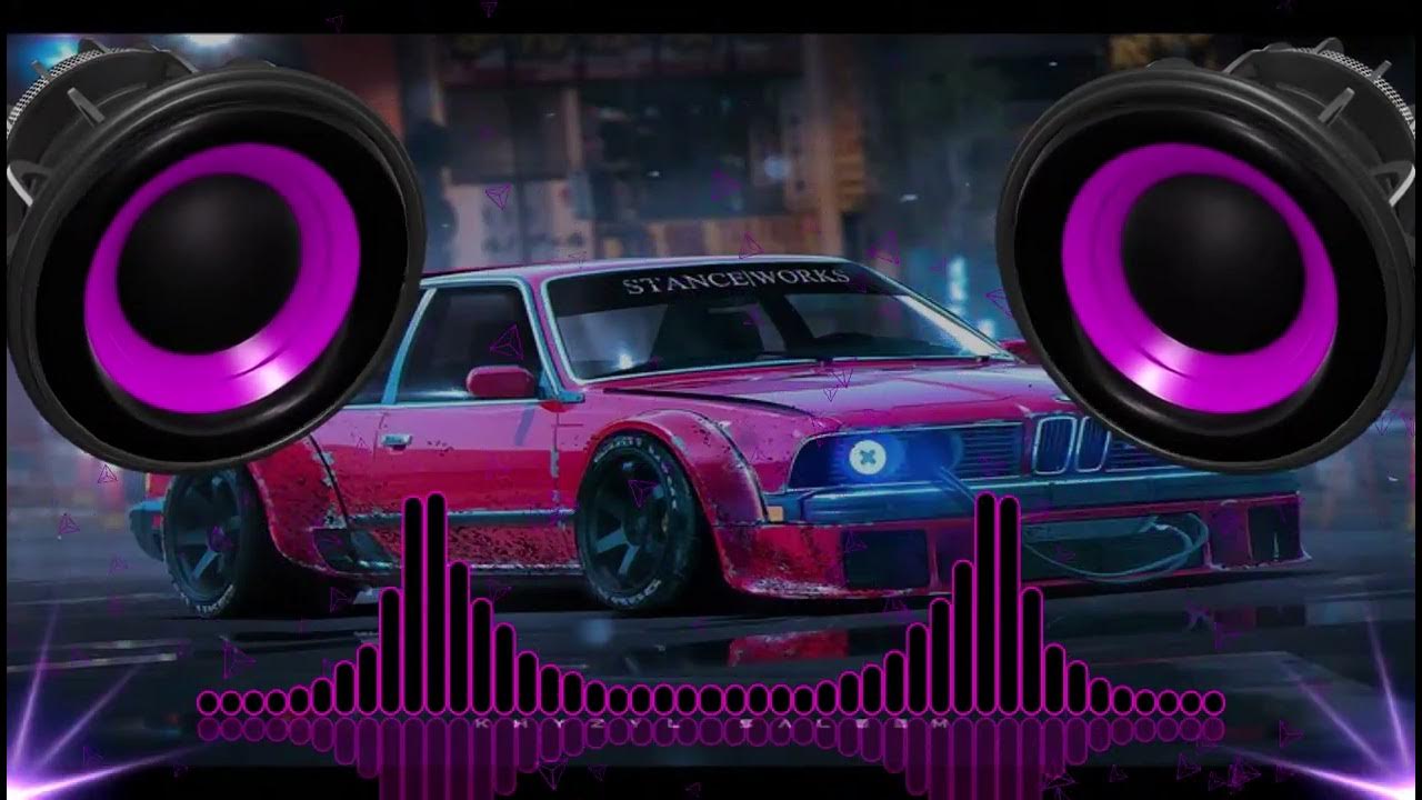 Xamdam Sobirov & Sevinch Ismoilova - Qara ko’zim remix (arreng by Dj Sherzod) - YouTube