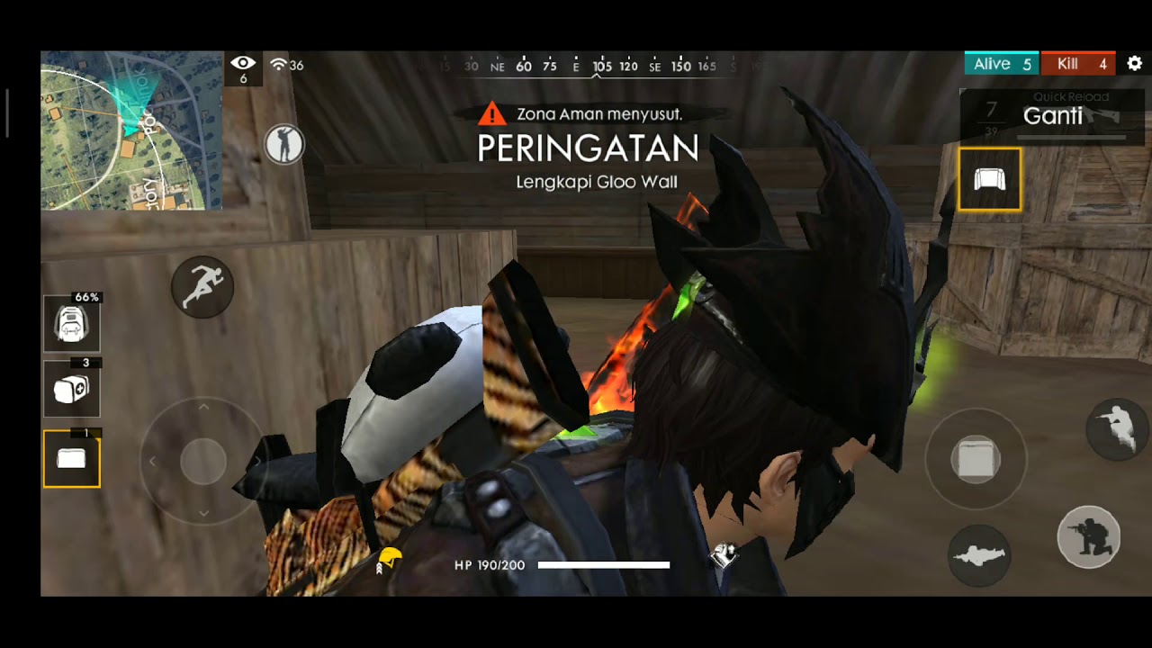 Review bundle baru jangan lupa subscribe like and coment - YouTube