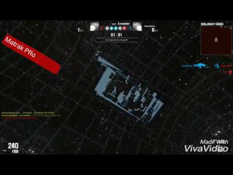 Akıllara zarar bug izle ögren