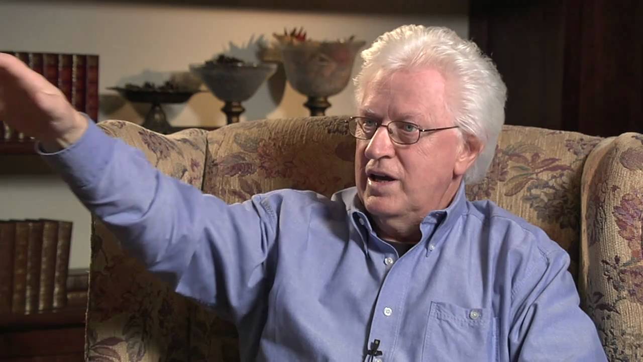 Canam Group 50th anniversary testimonial : Roger Nadeau, the plant in ...