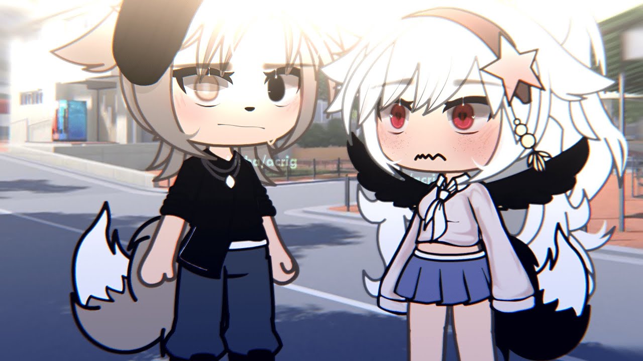 ⊹ ˖ ࣪ ౨ 𝐈 𝐝𝐚𝐫𝐞 𝐲𝐨𝐮 𝐭𝐨... ৎ ˖ ࣪⊹ | 👀 | °CF° | MEME |GL| AishaRelish ...