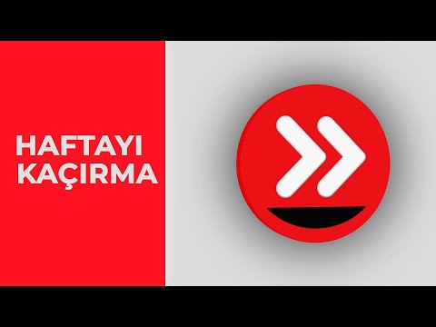 Gündemdeki son gelişmeler nelerdi? | Haftayı Kaçırma Bülteni (3- 9 Ocak 2022)