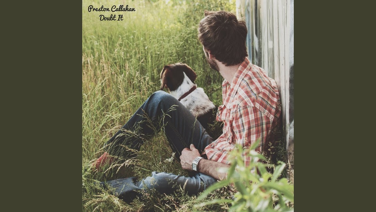 Rowsdower Saves Us - YouTube