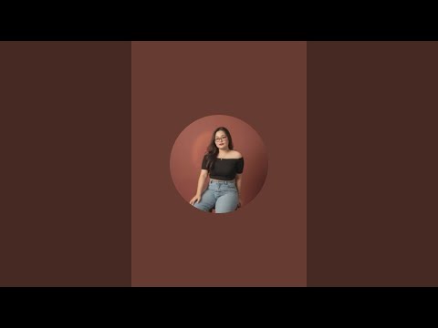 miss emz tv is live!