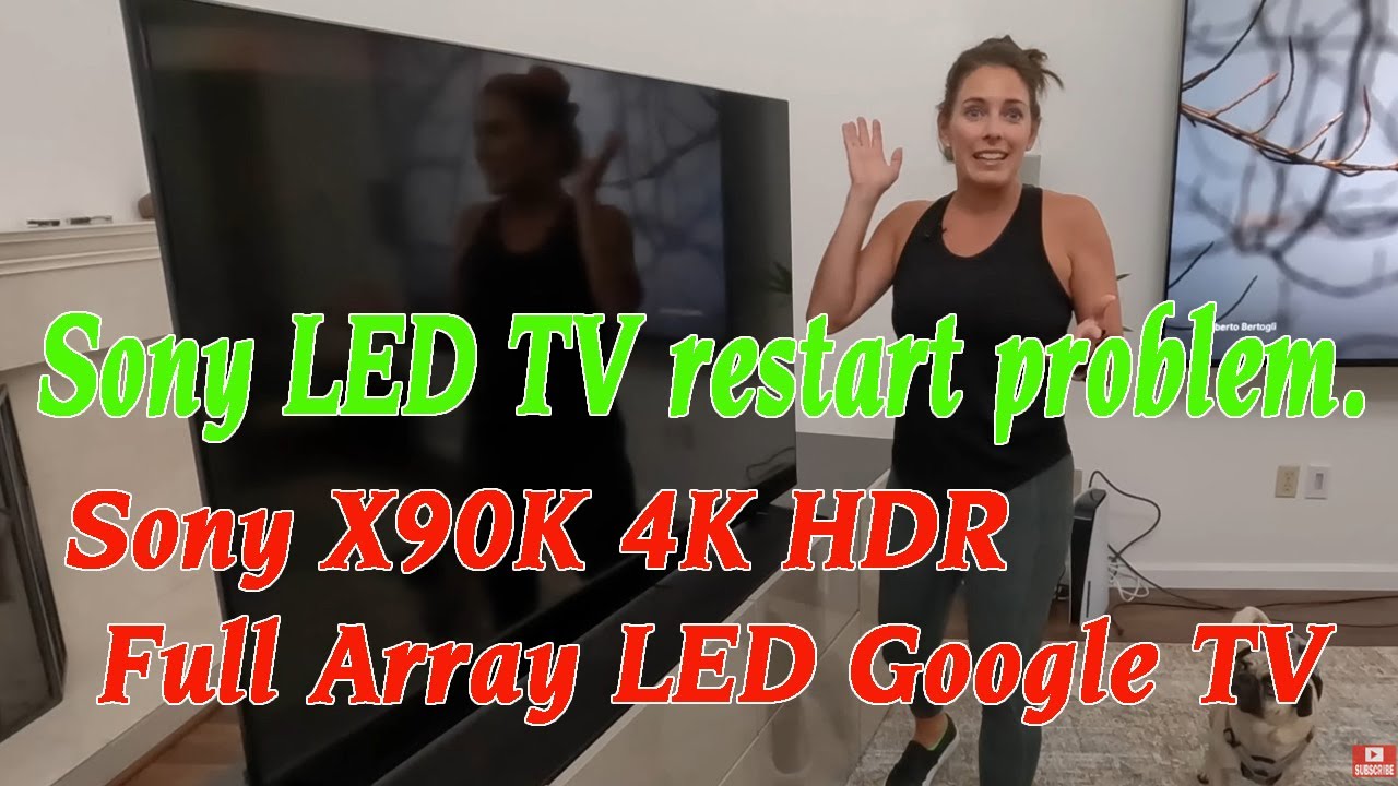 Sony Bravia Tv Turns Off And On Repeatedly By Itself Sony LED TV sony-bravia-tv-turns-off-and-on-repeatedly-by-itself-sony-led-tv
