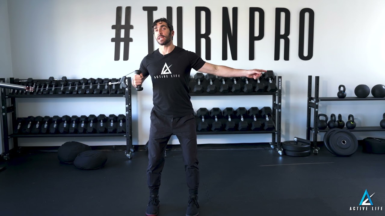 90 Degree Rotational Press - YouTube