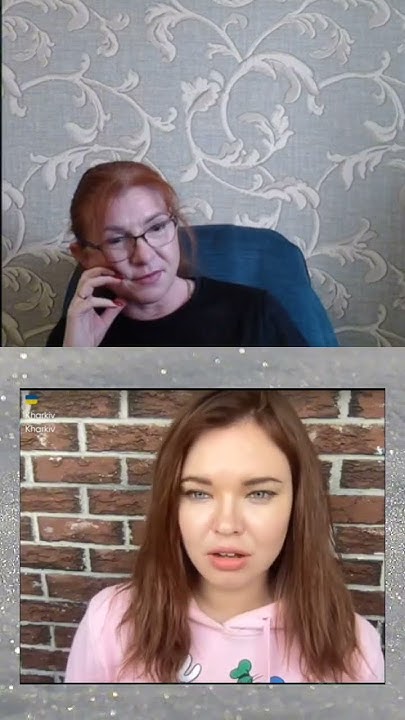 Ленка втикла #рулетка - YouTube