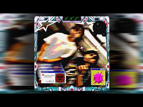 Vyna & Alt Tab - UMOITOSETE.avif [Prod. Alt Tab]