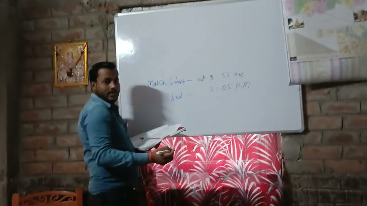 CBSE 5Th Class Maths PRISTINE SCHOOL YouTube CBSE 5Th Class Maths PRISTINE SCHOOL YouTube
